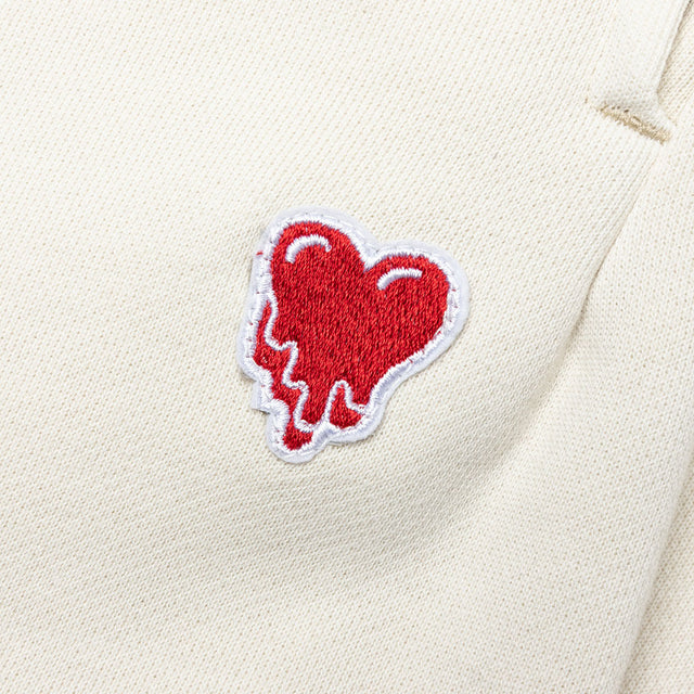 EMO Sweatpant - Oatmeal – Feature
