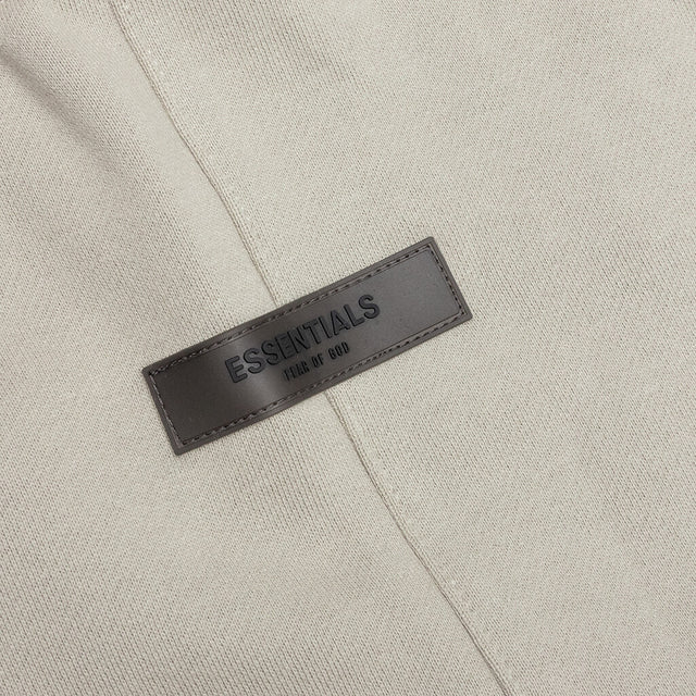 Fear Of God Essentials Relaxed Sweatpants - Smoke – Feature