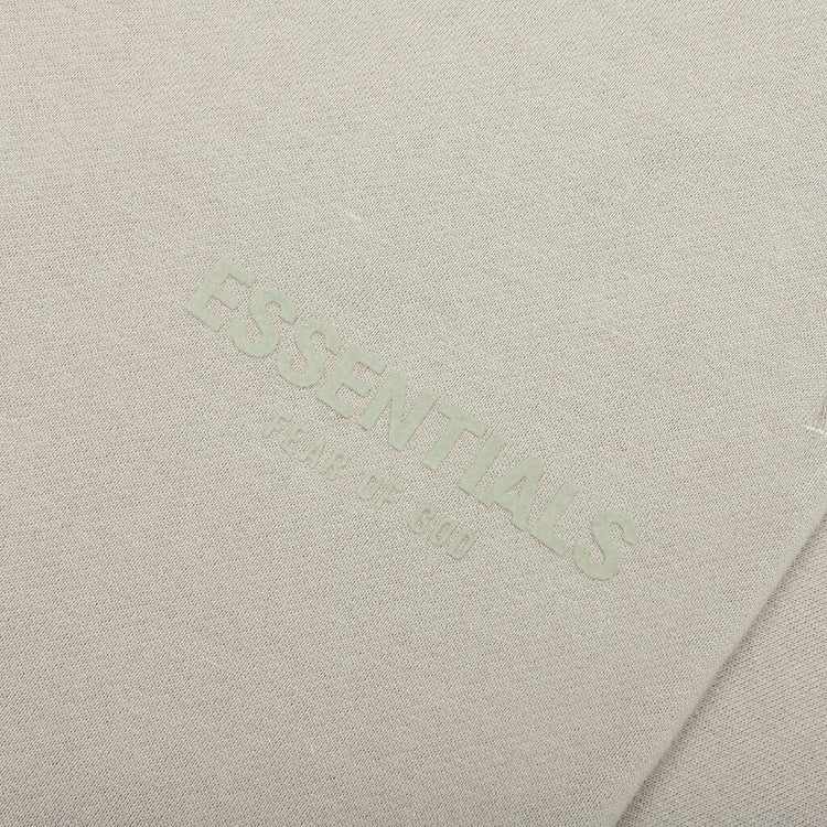 Fear Of God Essentials Relaxed Sweatpants - Smoke – Feature