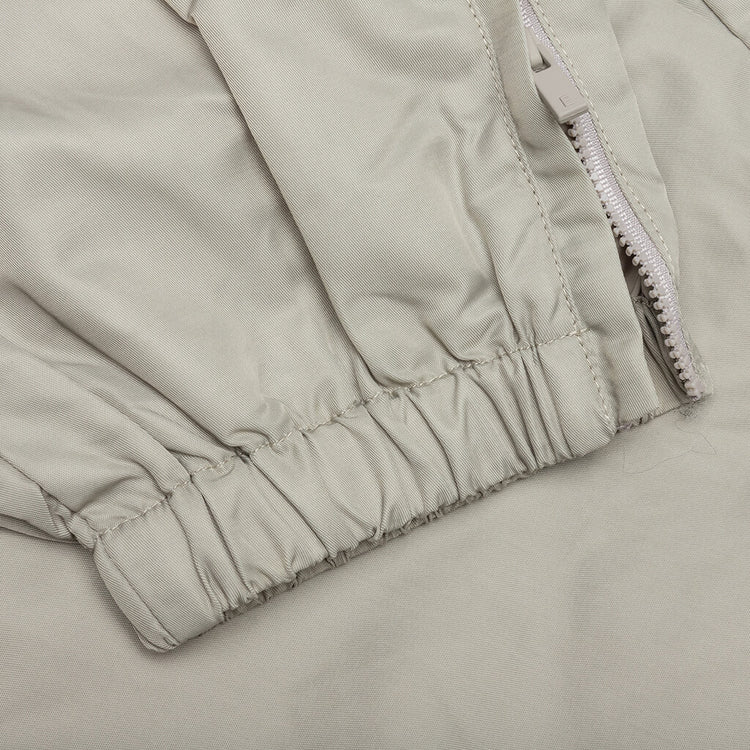 Essentials Track Pant - Smoke – Feature