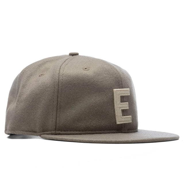 Essentials x Wool E Hat - Tan – Feature