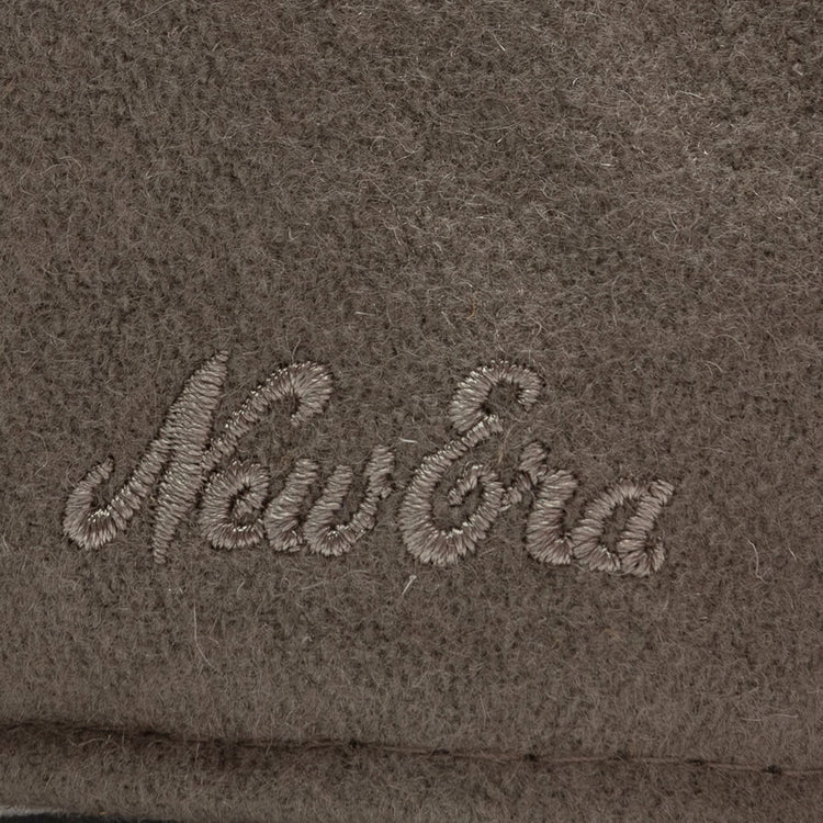 Essentials x Wool E Hat - Tan – Feature