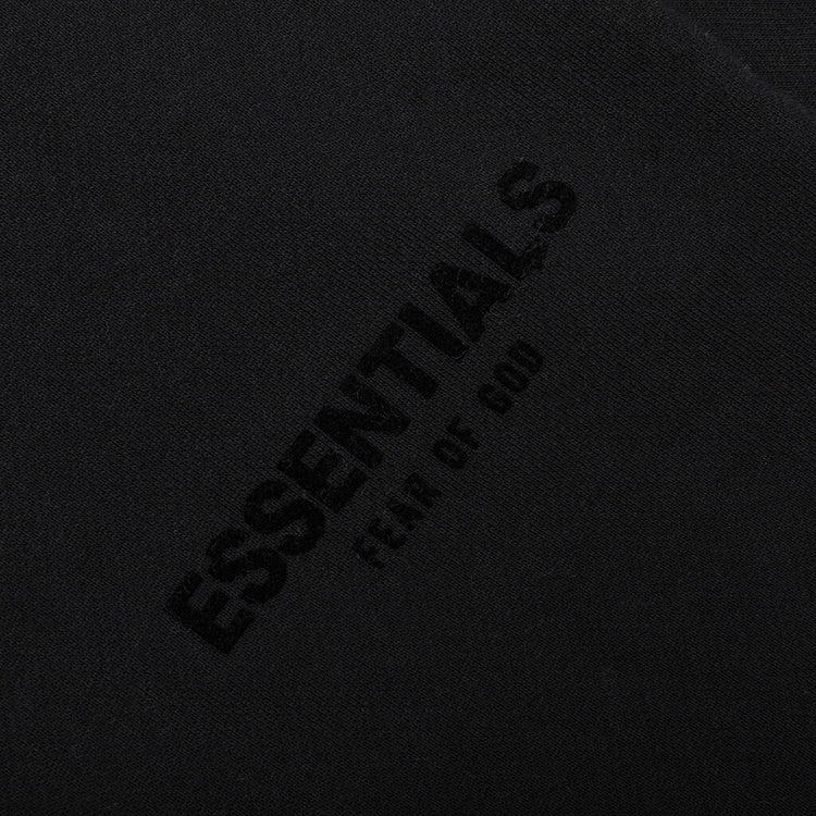 Essentials Core Sweatpants - Stretch Limo – Feature