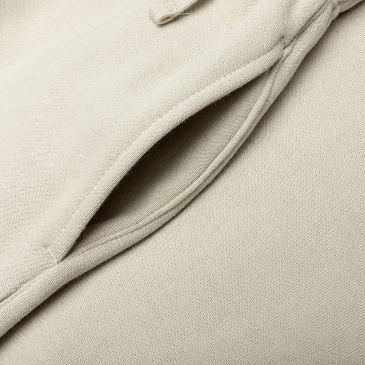 Essentials Kid's Relaxed Sweatpant - Wheat – Feature