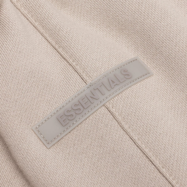 Essentials Kid's Sweatpant - String – Feature