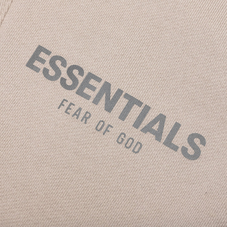 Essentials Kid's Sweatpant - String – Feature