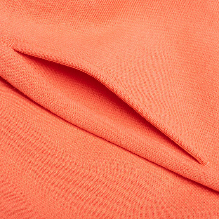 Essentials Sweatpants - Coral – Feature