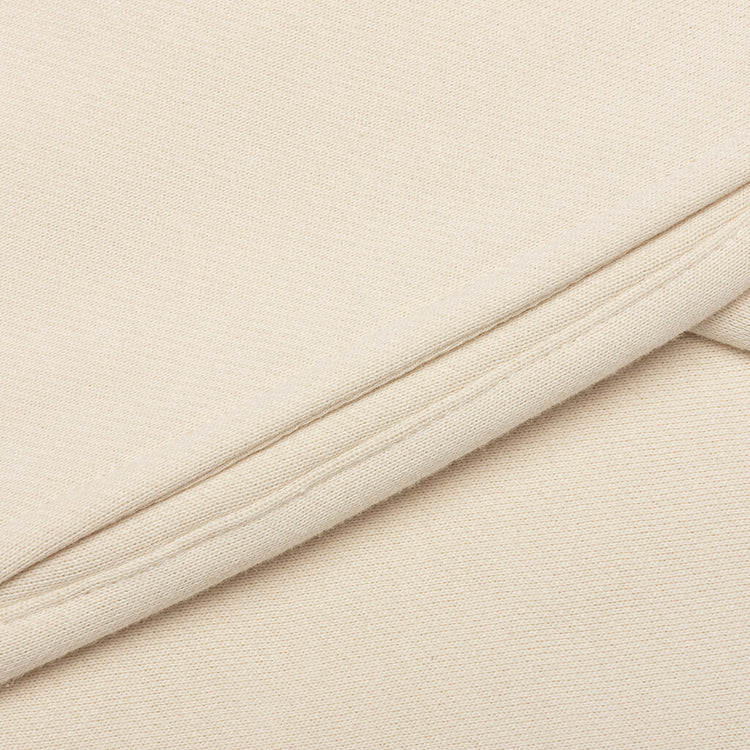Essentials Sweatpants - Egg Shell – Feature
