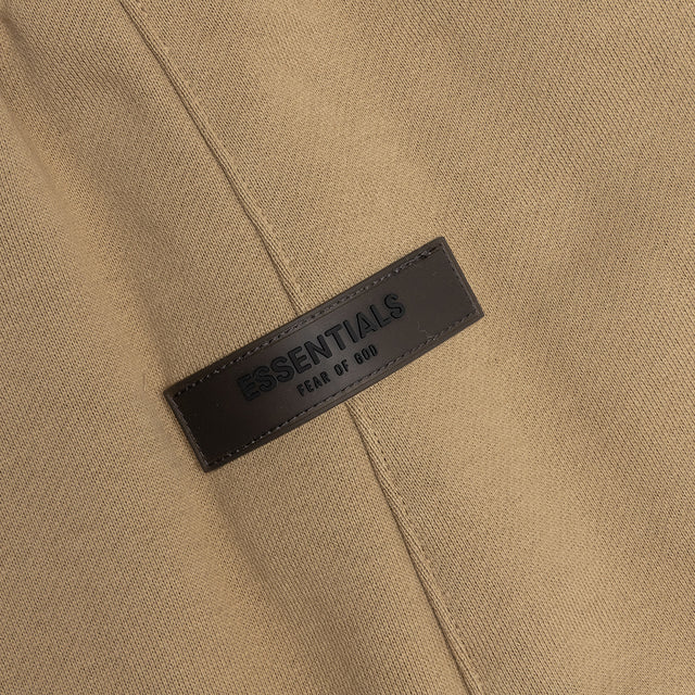 Essentials Sweatpants - Oak – Feature