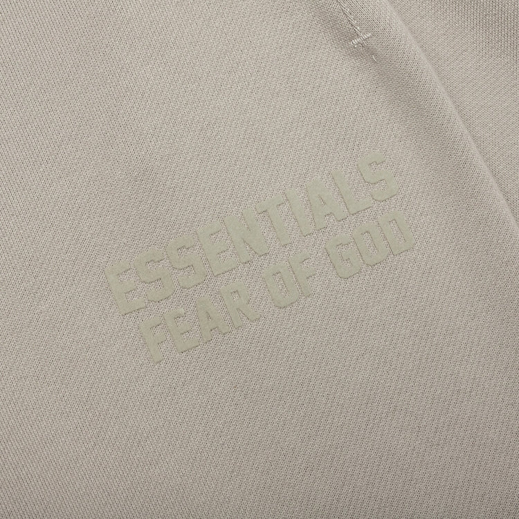 Essentials Sweatpants - Smoke – Feature