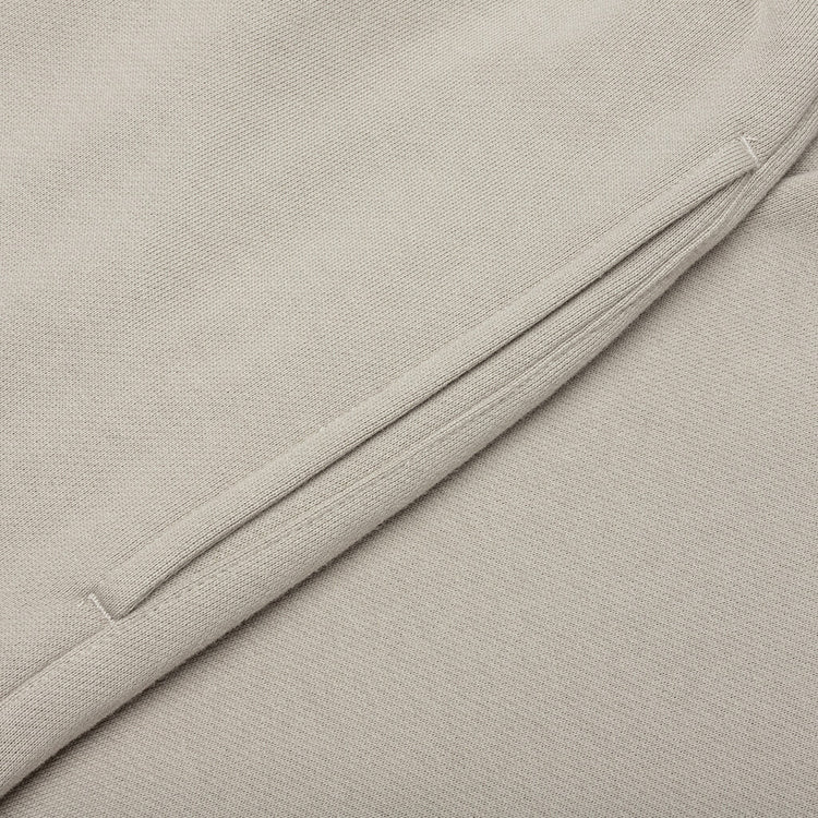 Essentials Sweatpants - Smoke – Feature