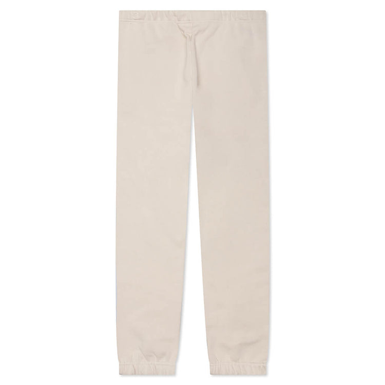 Essentials Sweatpants - Wheat – Feature