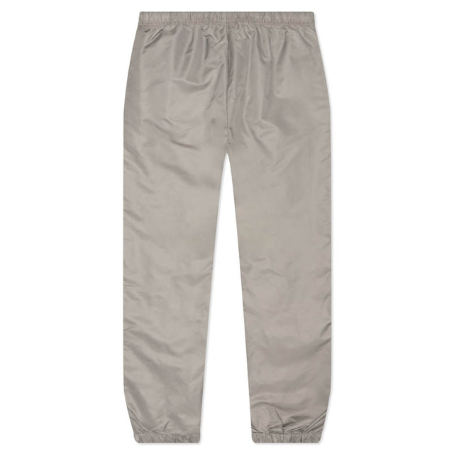 Essentials Track Pant - Desert Taupe – Feature