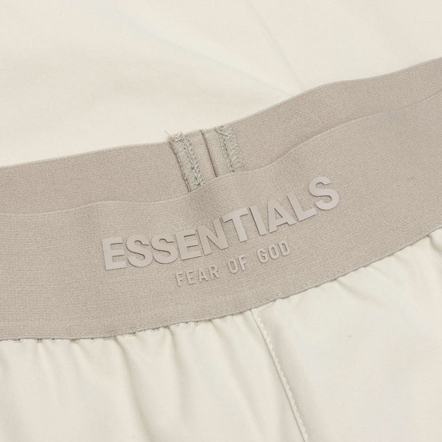Essentials Women's Cargo Pant - Wheat – Feature