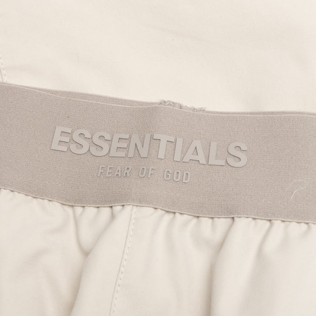 Essentials Women's Cargo Skirt - Wheat – Feature
