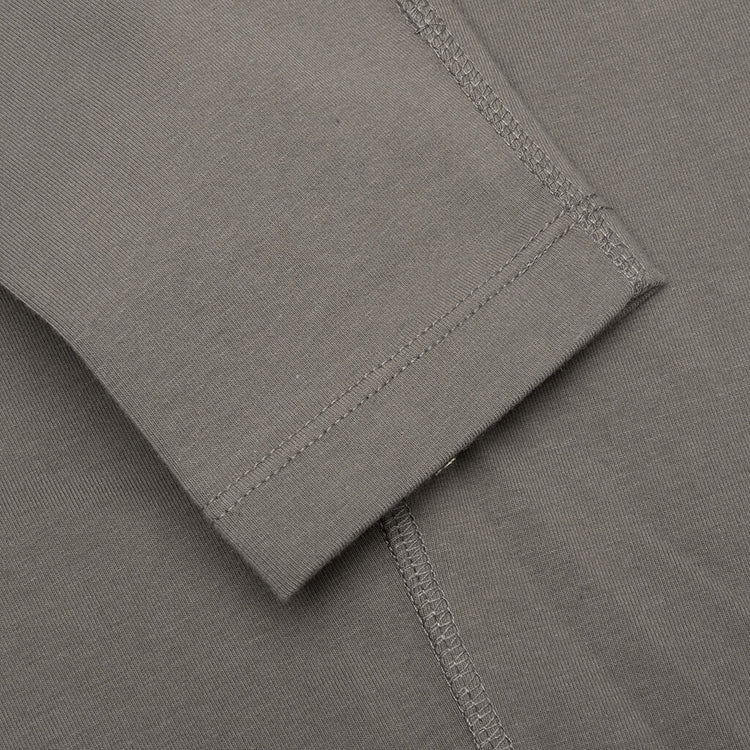 Essentials Women's Sport Pant - Desert Taupe – Feature