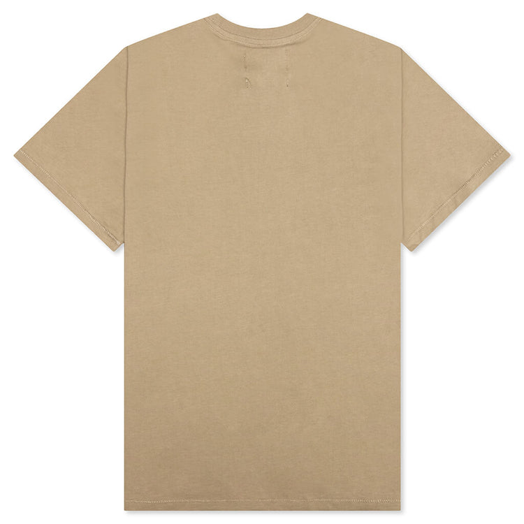 Haring Tee - Tree House – Feature