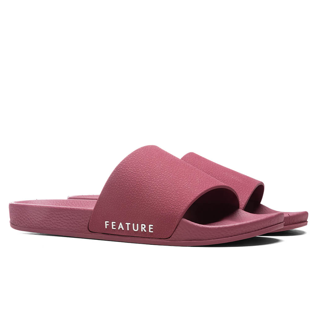 Cabana Slides - Brick – Feature