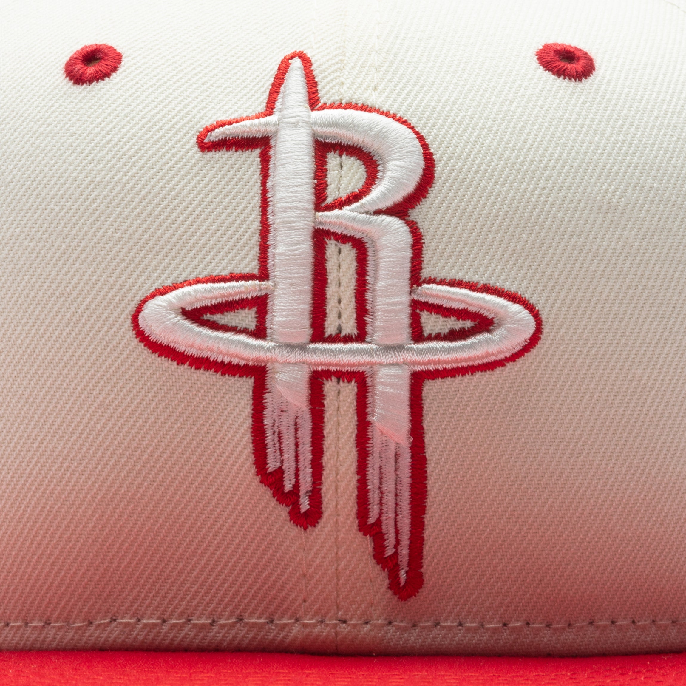 Feature x New Era NBA 9FIFTY Snapback - Houston Rockets
