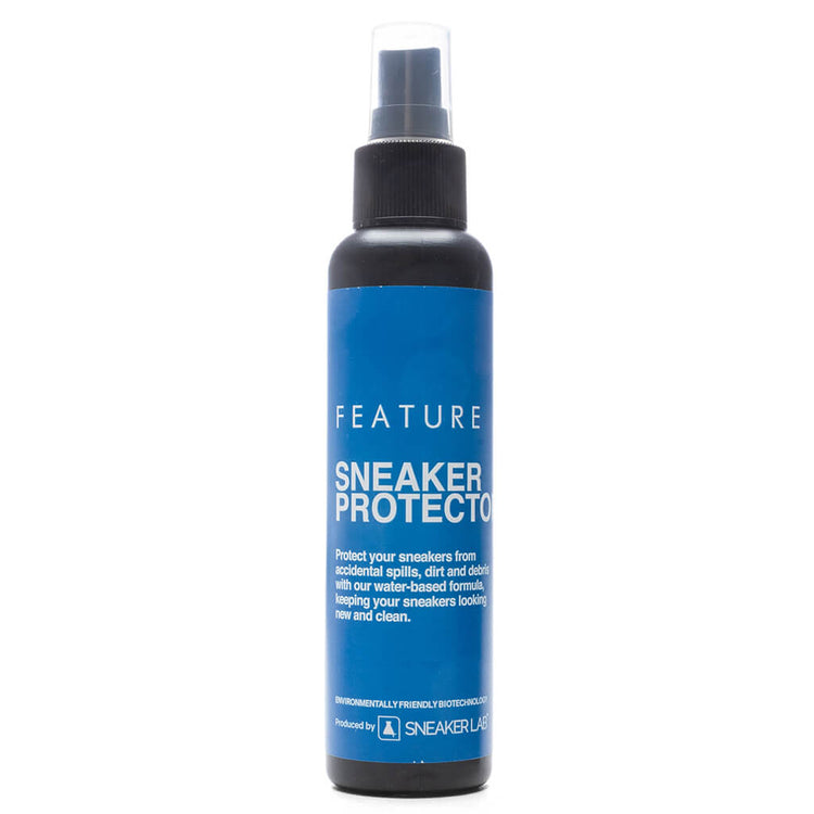 Sneaker Protector – Feature