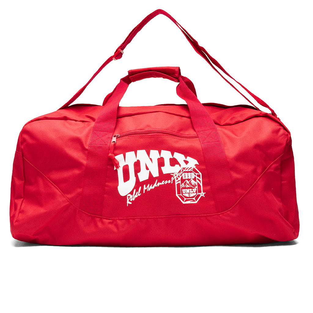 Feature x UNLV University Duffel