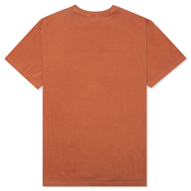 Dharma Tee - Yam – Feature
