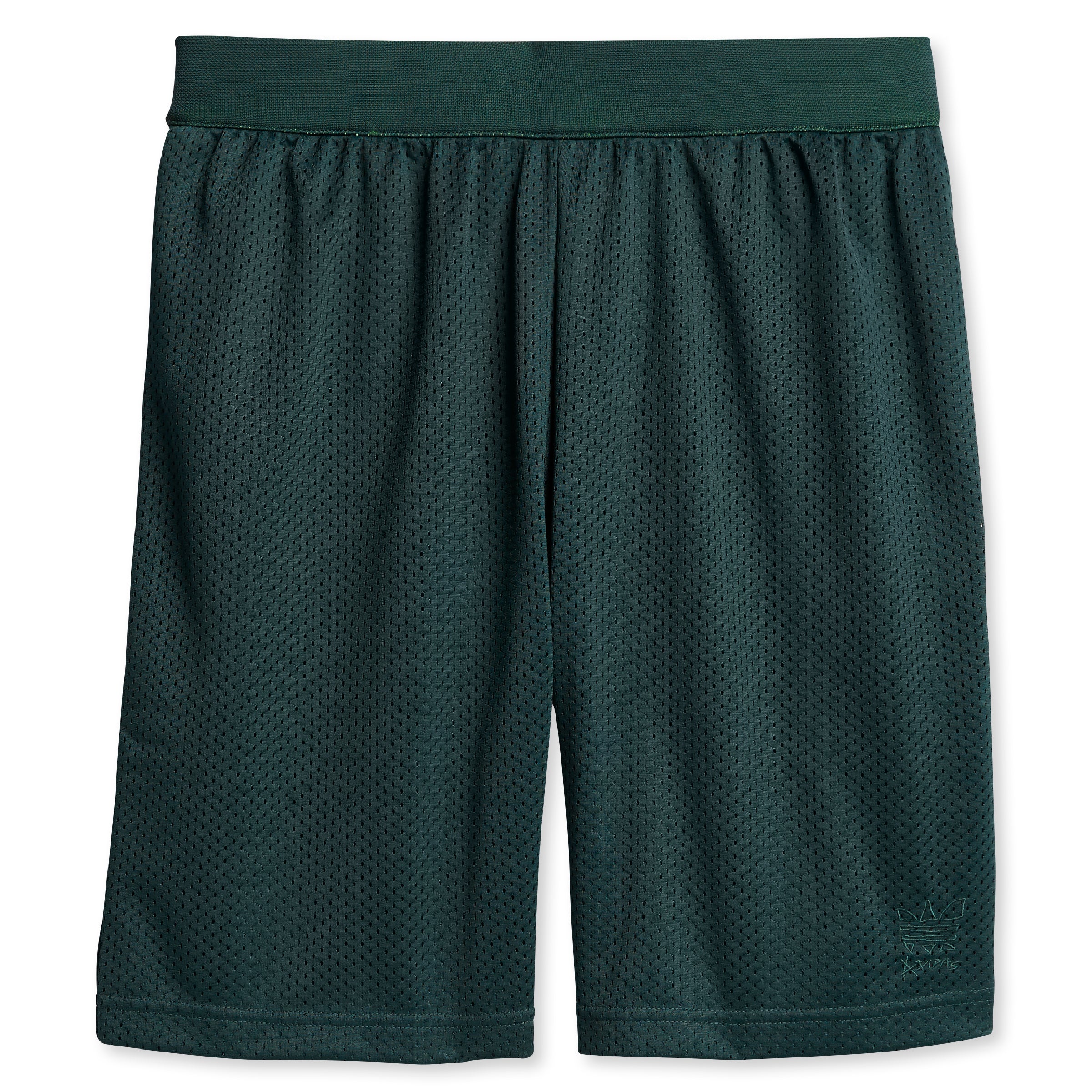 Walmart Starter Shorts