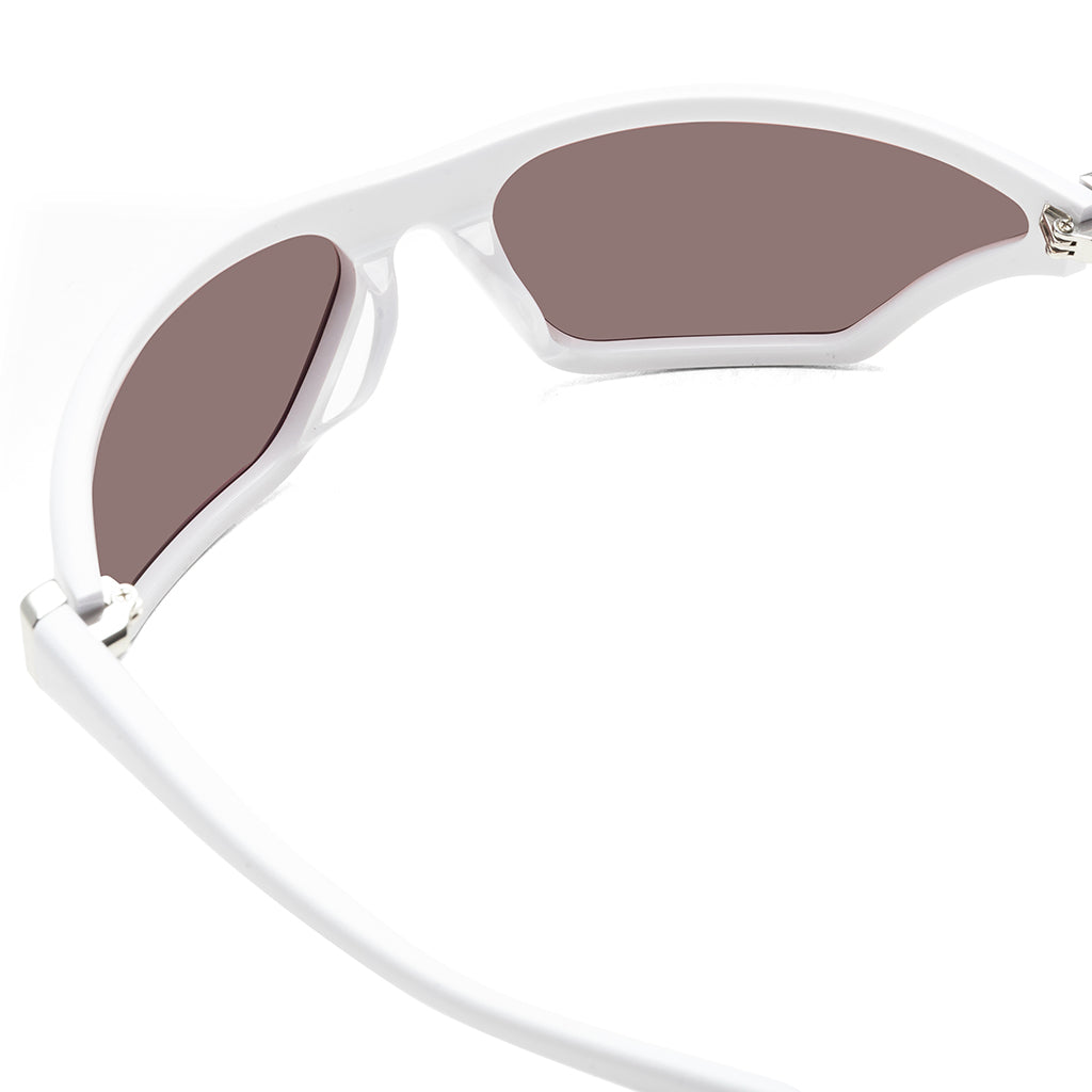 Gentle Monster x HBA ANTAGONIST W1 – Feature