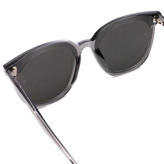 MY MA G1 – Feature