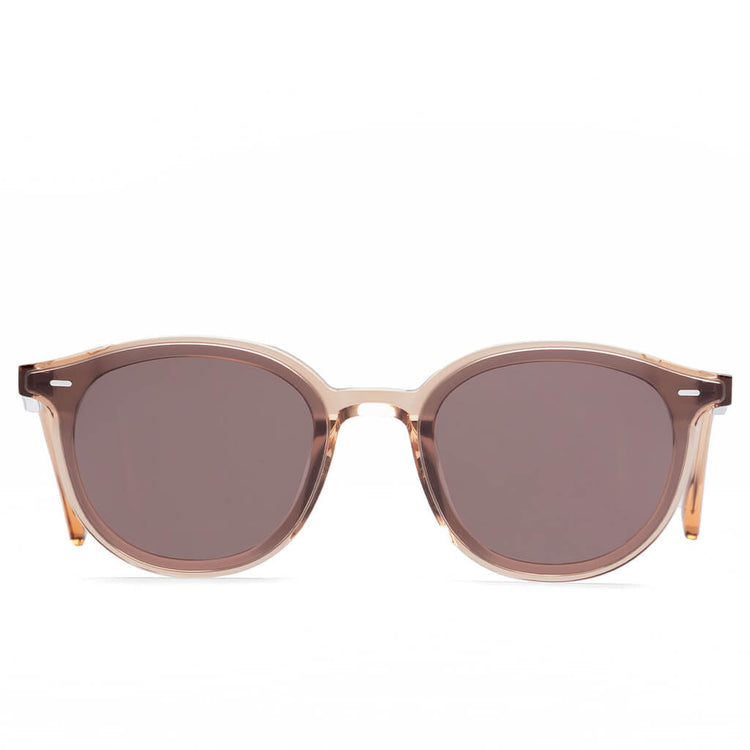 OBON BRC1 – Feature