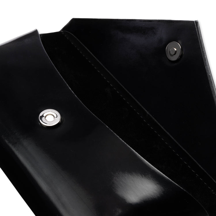 SID 02(PG) – Feature