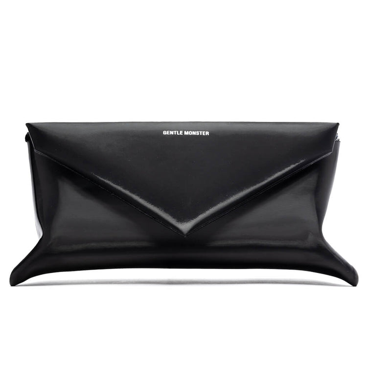 오본 KC1 – Feature