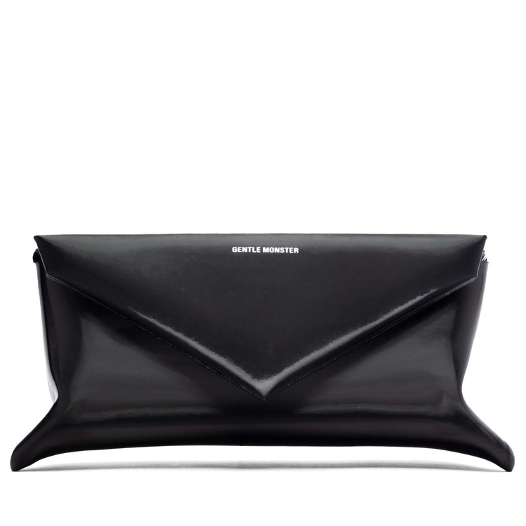 JACKIE 01 – Feature