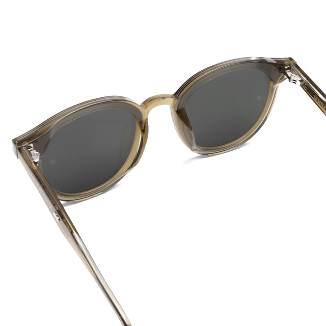 OBON KC1 – Feature