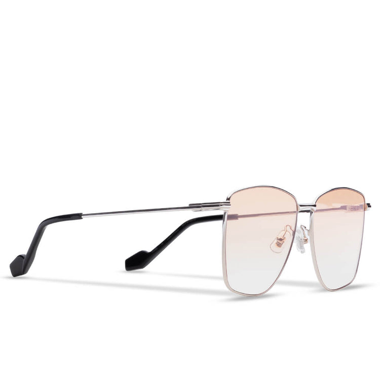 SID 02(PG) – Feature