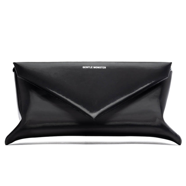 OBON BRC1 – Feature