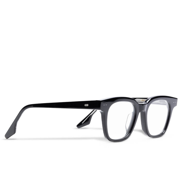 SOUTH SIDE N-01 – Feature