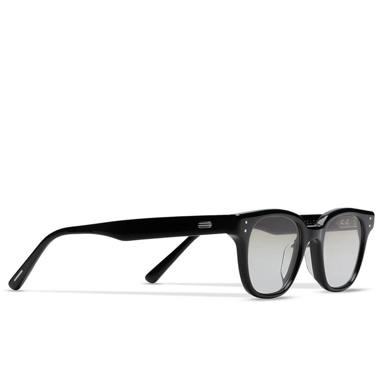 VOLTA 01(BRG) – Feature