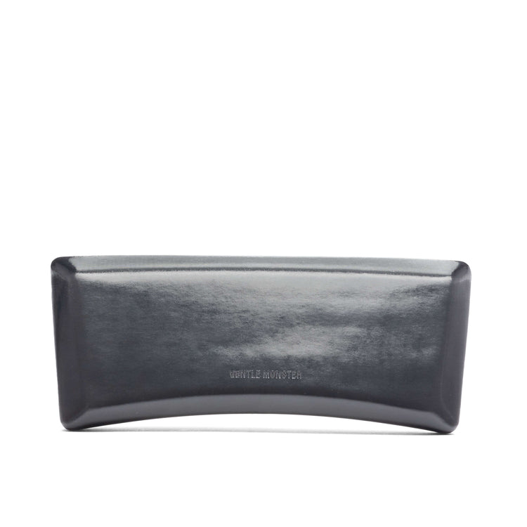 ボルタ・ 01・ボルタ – Feature