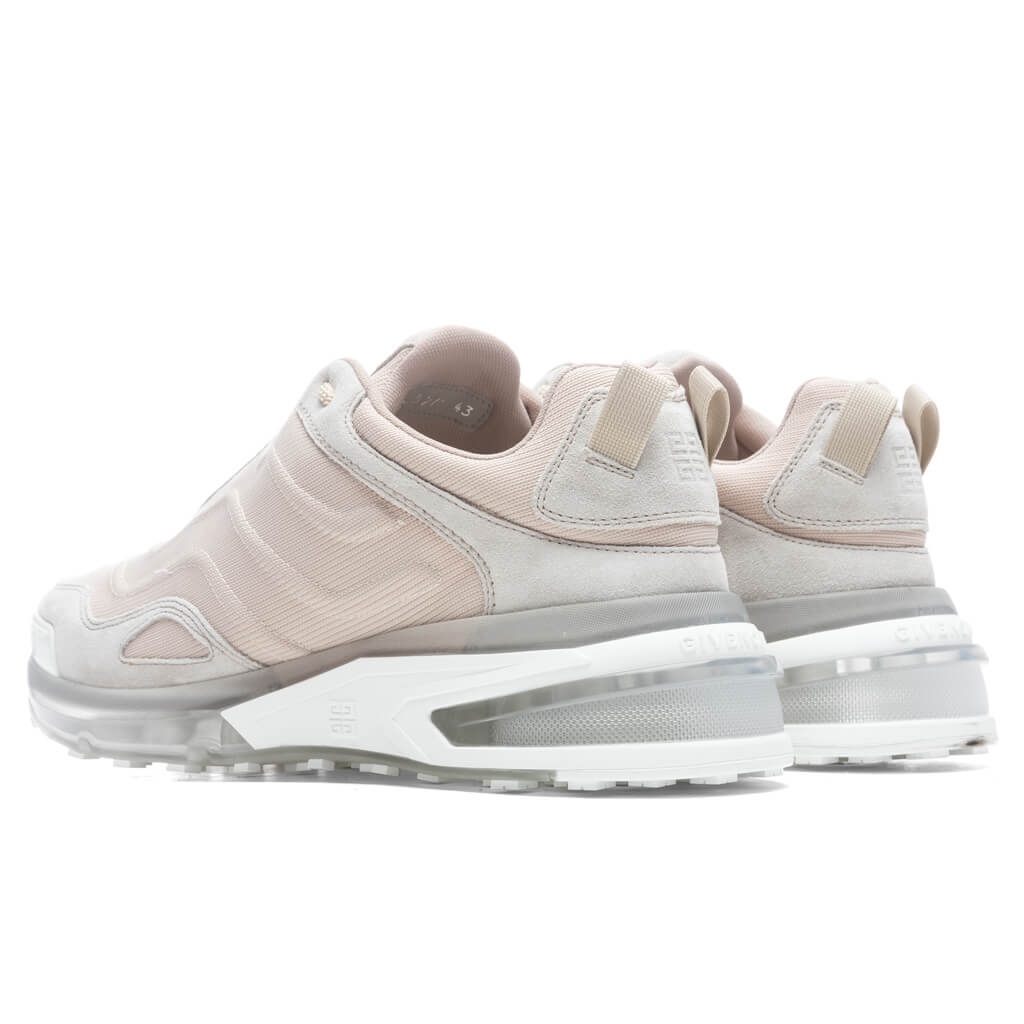 Giv 1 Light Runner - Cream – Feature