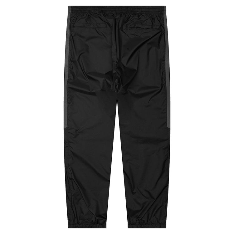 Jogger Pants - Black – Feature