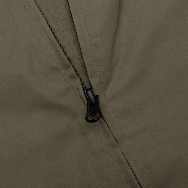 Memory Astro Bomber Jacket - Juniper – Feature
