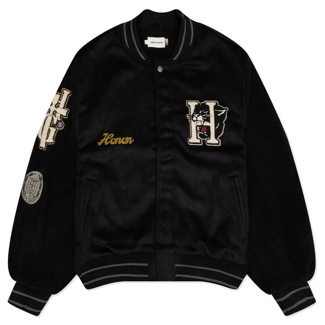 Honor the Gift’s Holiday 2023 Collection – Feature