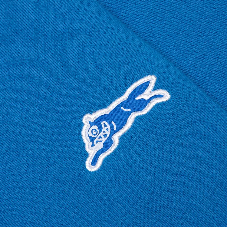 Cone Sweatpants - Daphne – Feature