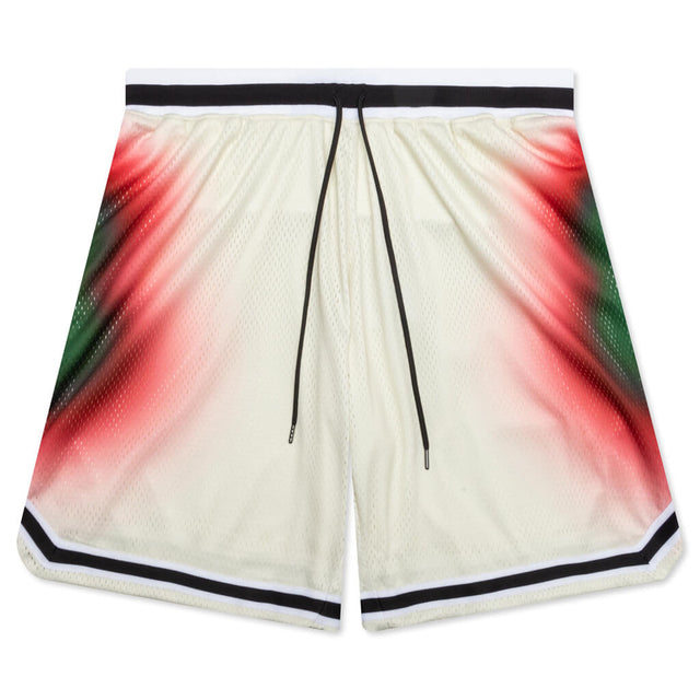 Game Shorts - Alien – Feature