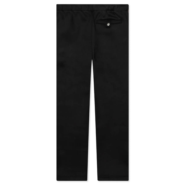 Jordan x A Ma Maniere Track Pant - Black – Feature