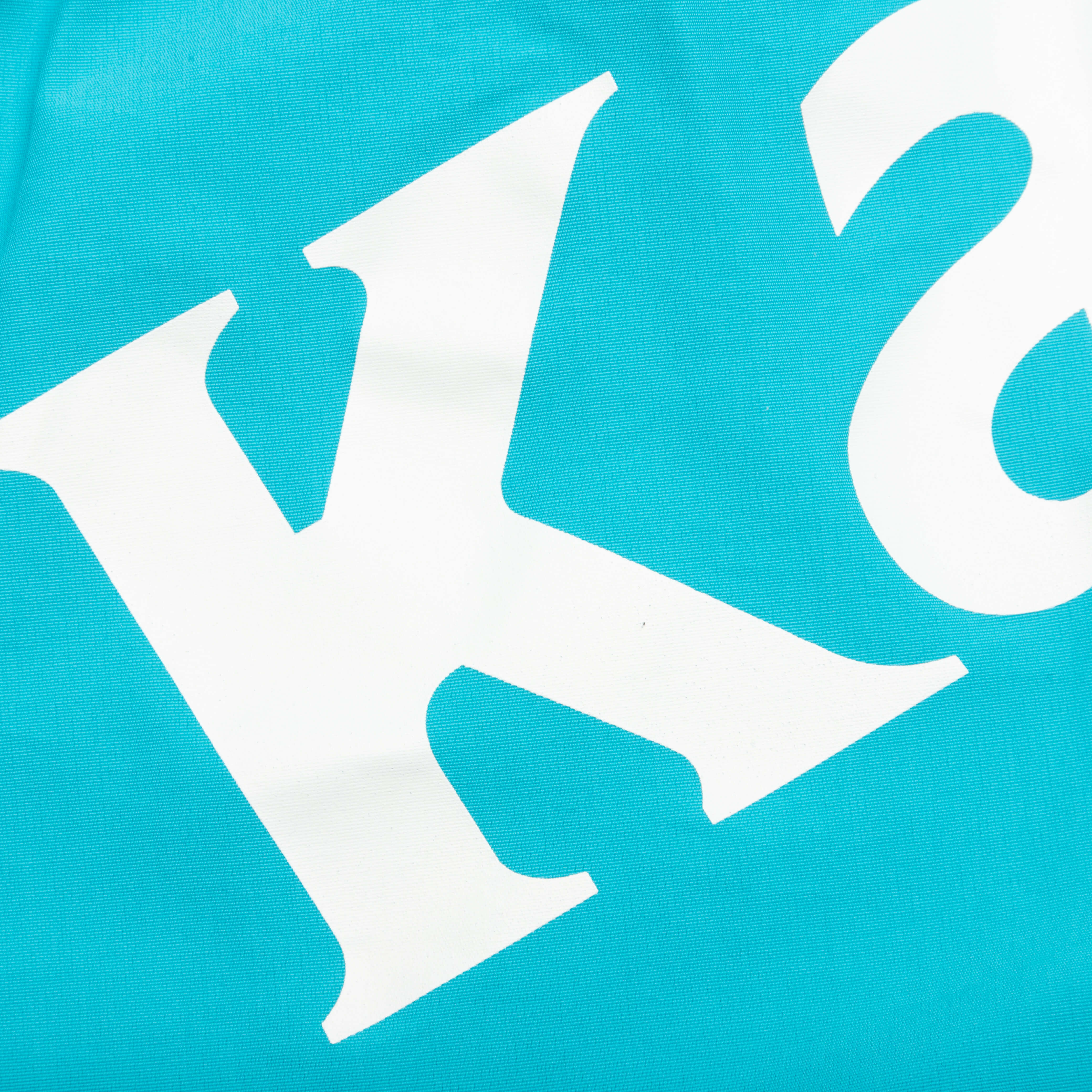 222 반다 칼라바쉬 2 - 블루 피콕/베이지 아몬드 – Feature