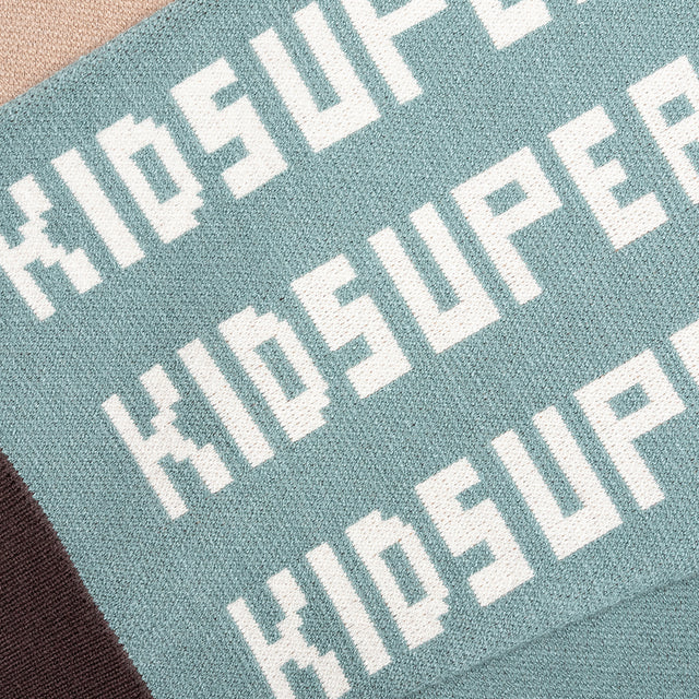 Chess Sweater - Multi – Feature