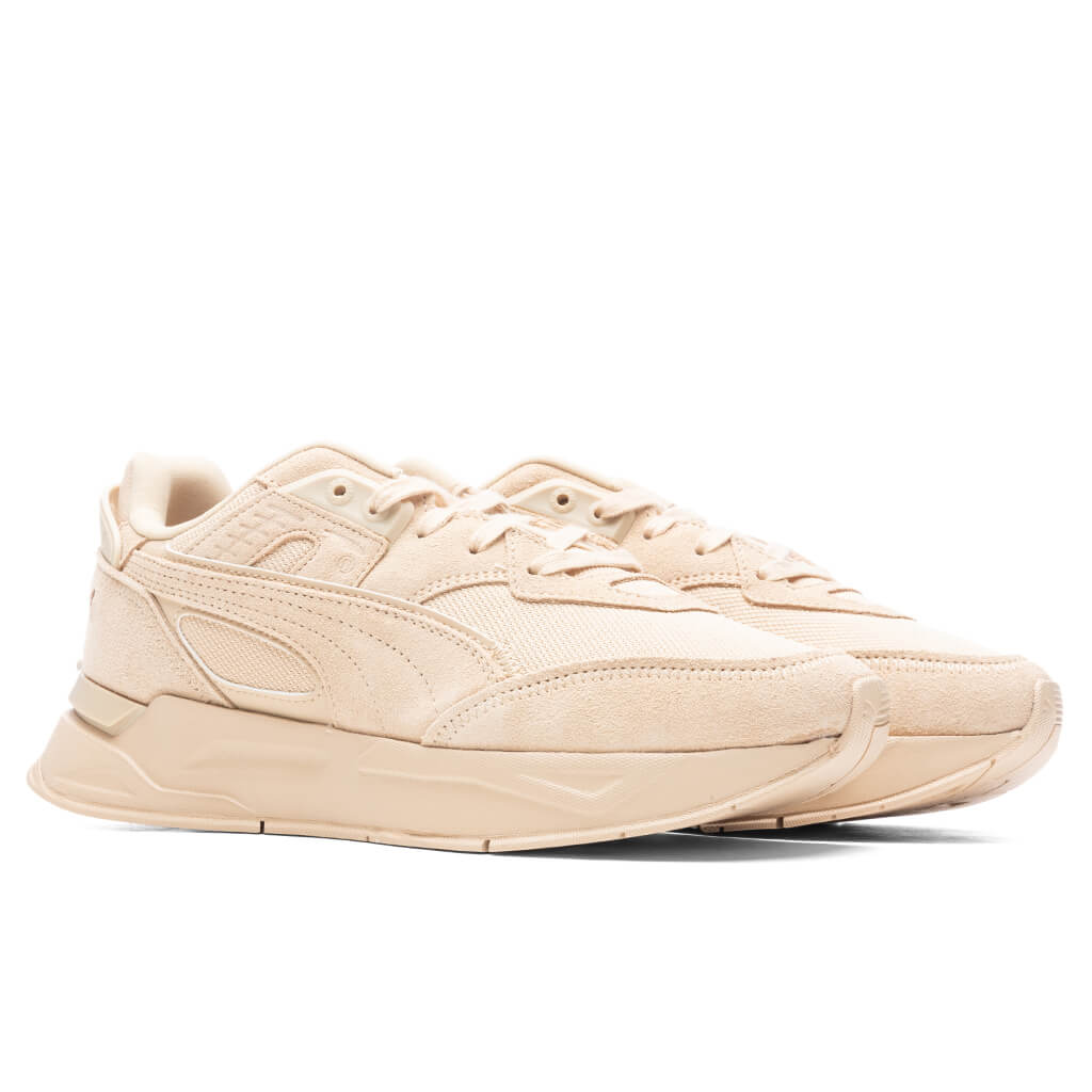 Mirage Sport Tonal - Khaki – Feature