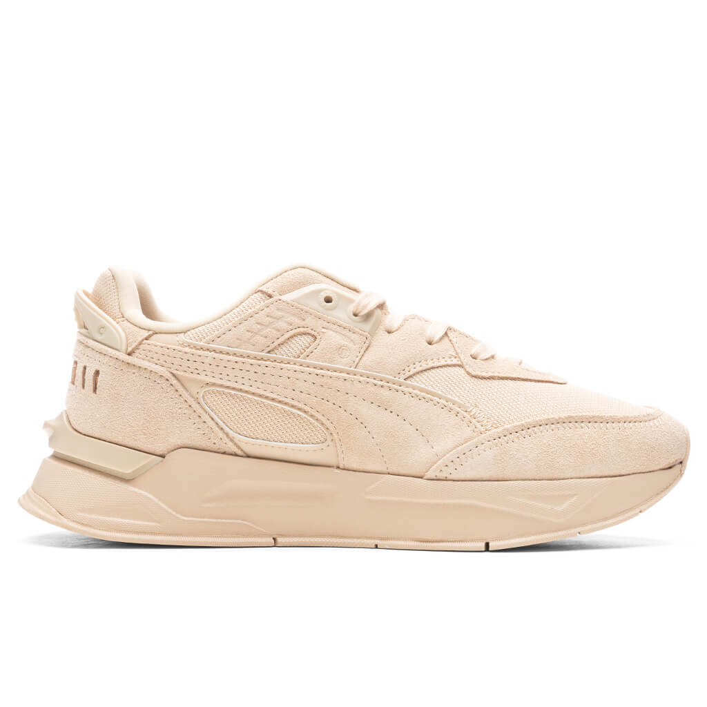 Mirage Sport Tonal - Khaki – Feature